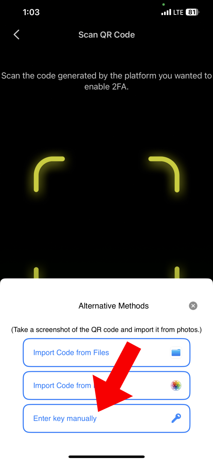 Wie aktiviere ich die Zwei-Faktor-Authentifizierung für die Arbeitsagentur? – Appshub