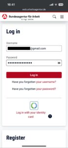 Wie aktiviere ich die Zwei-Faktor-Authentifizierung für die ...