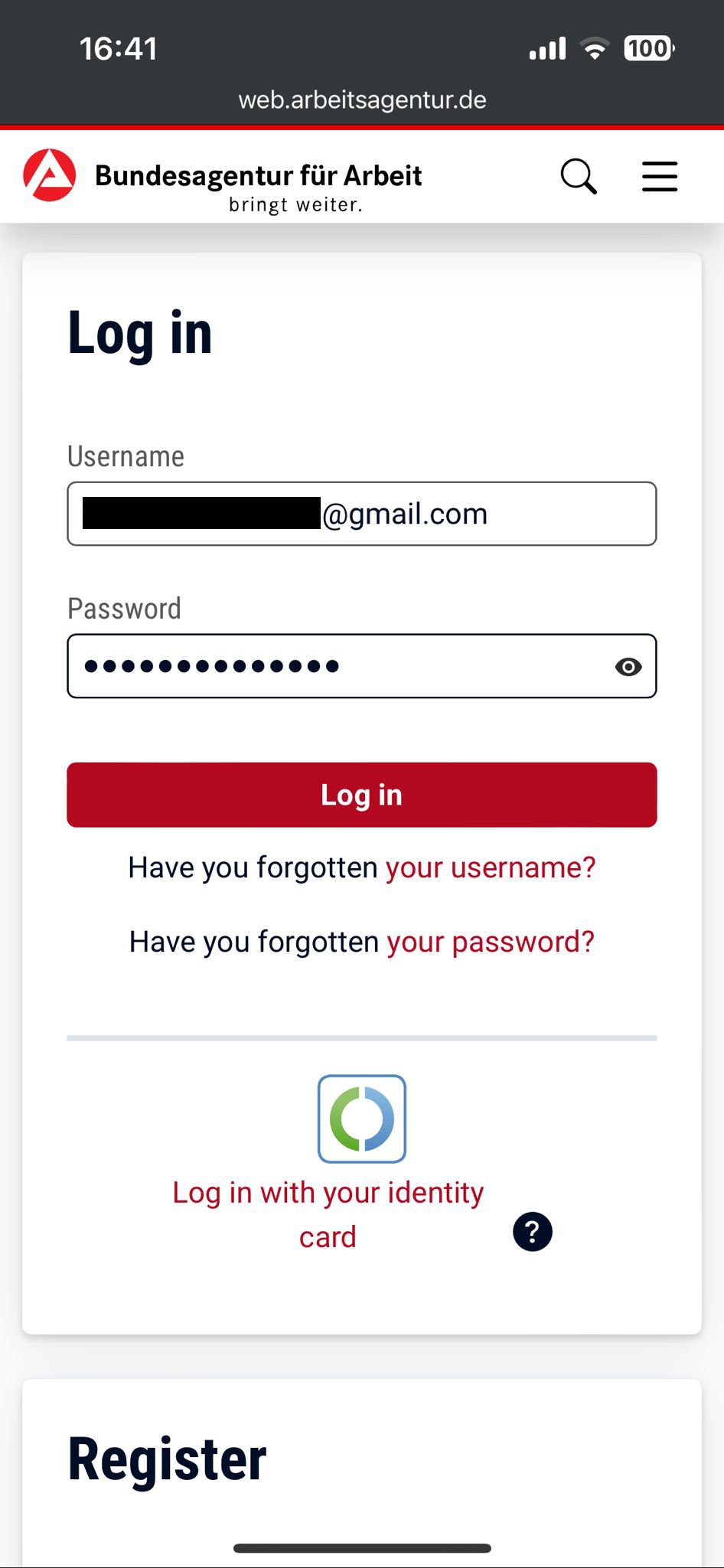 Wie aktiviere ich die Zwei-Faktor-Authentifizierung für die ...